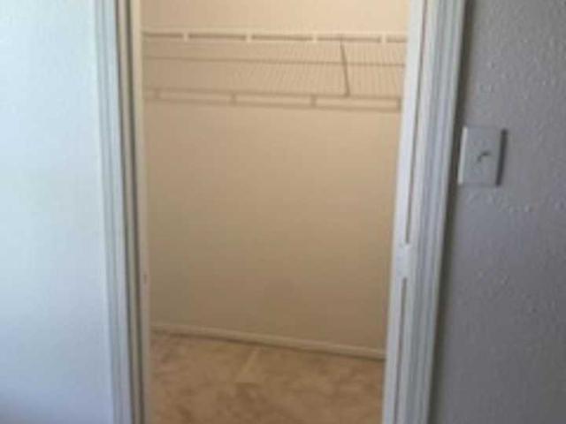Westward Townhomes, LLC 3 Bedroom Apartment for Rent at 1000 Westward Trails Dr, Imperial, MO 63052