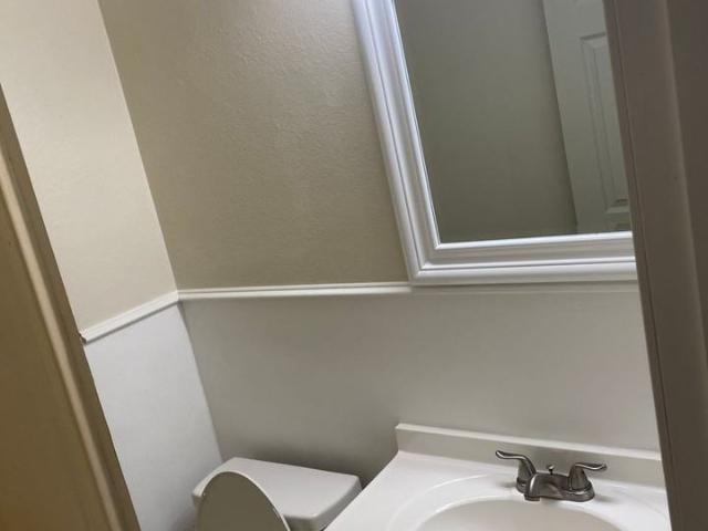 Westward Townhomes, LLC 3 Bedroom Apartment for Rent at 1000 Westward Trails Drive, Imperial, MO 63052