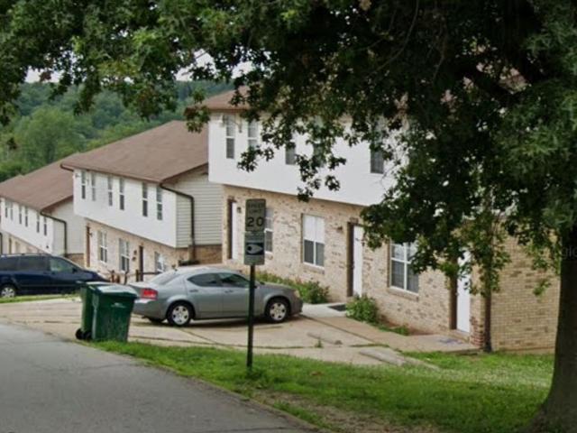 Westward Townhomes, LLC