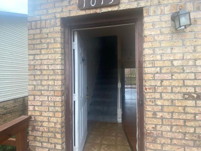 Westward Townhomes, LLC