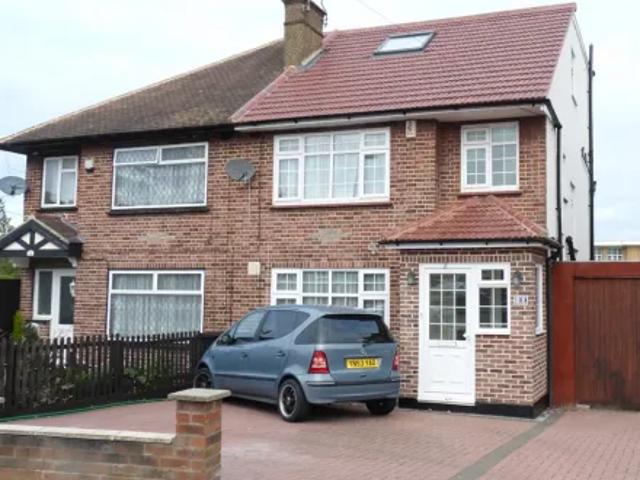 Westward Way, London, HA3 0SE, United Kingdom | 1 bed apartment for rent #154571179 | Rentberry