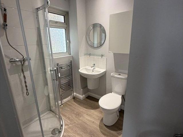 Westwell Road, London SW16, Studio to rent, £1,400 pcm | PrimeLocation