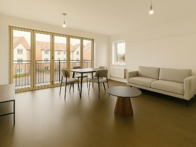 Westwick Street, Norwich NR2, 2 bed flat to rent, £1,200 pcm | PrimeLocation