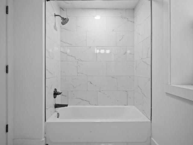 Westwill Apartments Midtown 1 Bedroom Apartment for Rent at 640 W Willis St, Detroit, MI 48201 University