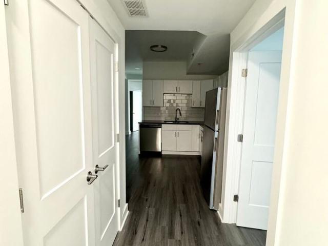 Westwill Apartments Midtown 1 Bedroom Apartment for Rent at 640 W Willis St, Detroit, MI 48201 University