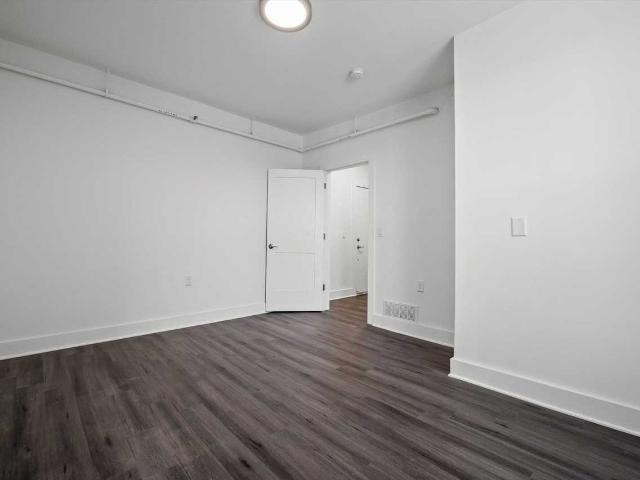 Westwill Apartments Midtown 2 Bedroom Apartment for Rent at 640 W Willis St, Detroit, MI 48201 University