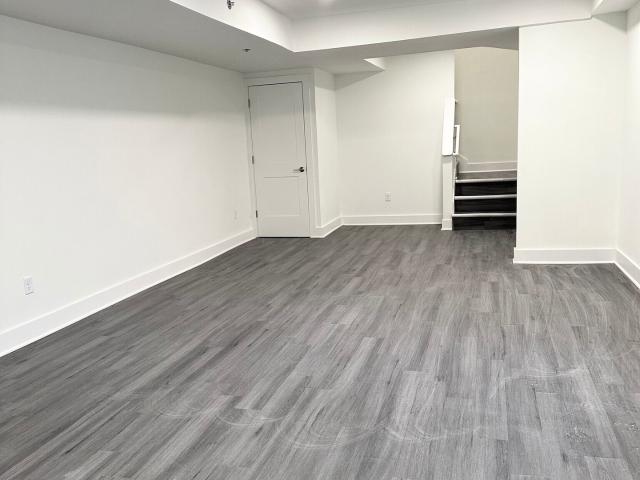 Westwill Apartments Midtown