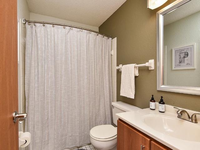 Westwind Apartments 2 Bedroom Apartment for Rent at 275 Shelard Pkwy, St. Louis Park, MN 55426 Shelard Park