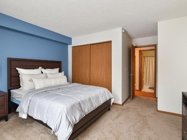 Westwind Apartments 2 Bedroom Apartment for Rent at 275 Shelard Pkwy, St. Louis Park, MN 55426 Shelard Park
