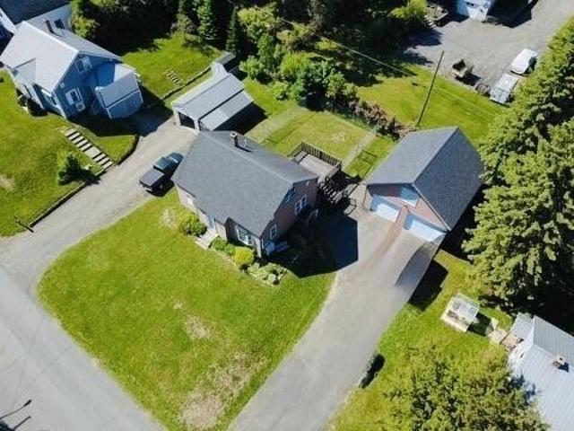 Westwind Dr, Caribou, Home For Sale