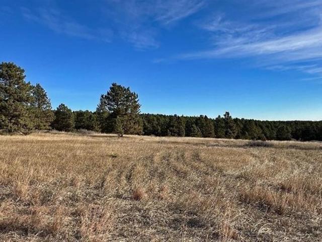 Westwind Dr Lot 7, Hot Springs, SD 57747