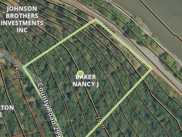 Westwind Rd Lot 130/131, Bigelow, AR 72016