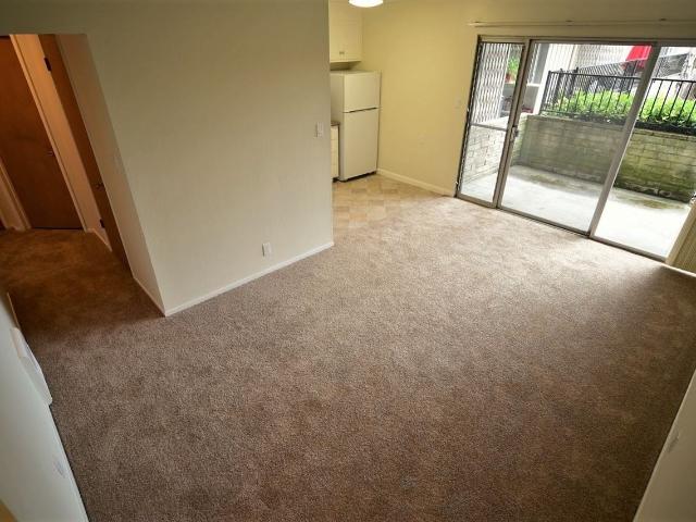 Westwinds 1 Bedroom Apartment for Rent at 2031 Shoreline Dr, Alameda, CA 94501