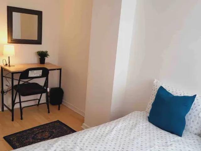 Westthorpe Grove, Birmingham, B19 3DA, United Kingdom | 1 bed house for rent #113707000 | Rentberry