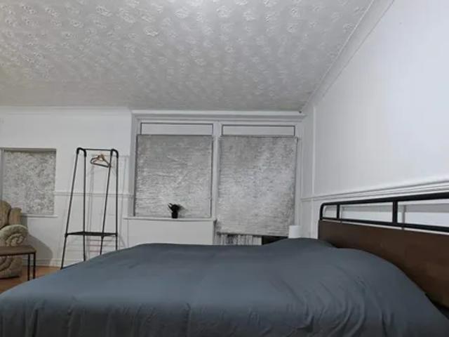 Westthorpe Grove, Birmingham, B19 3DA, United Kingdom | 1 bed house for rent #113707024 | Rentberry