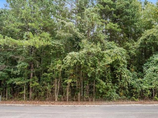 Westvalley Dr NW, Rome, GA 30165