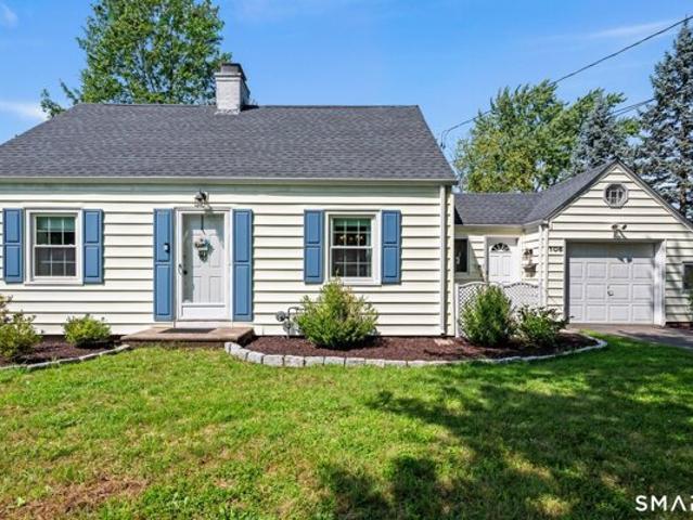 Westview Ter, Berlin, Home For Sale