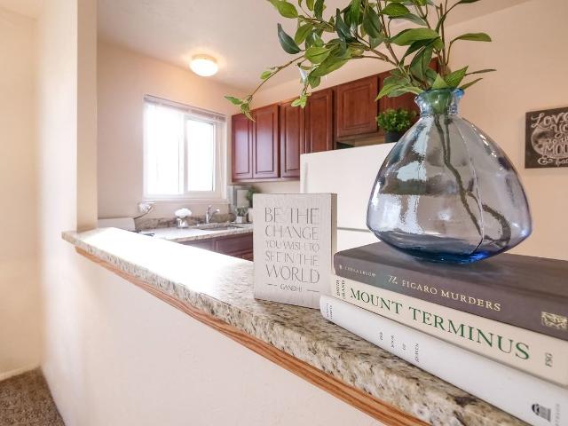 Westview Acres Apartments 1 Bedroom Apartment for Rent at 9755 Westview Dr, Parma, OH 44129 Parma