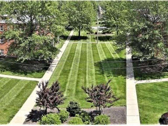 Westview Acres Apartments 2 Bedroom Apartment for Rent at 9755 Westview Dr, Parma, OH 44129 Parma