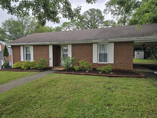 Westview Ave, Bedford, Home For Sale