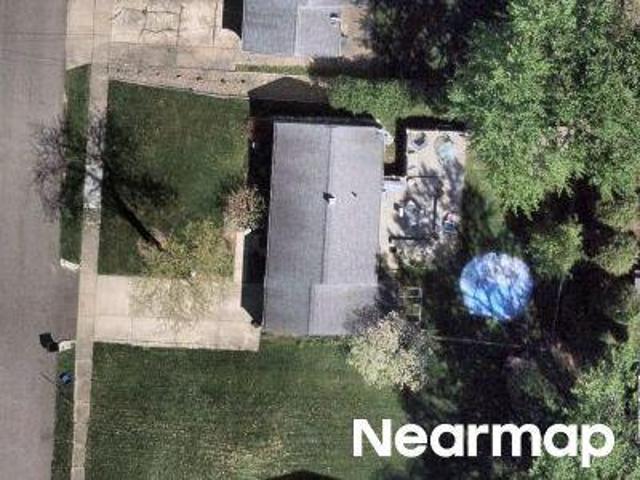 Westview Ave NW
