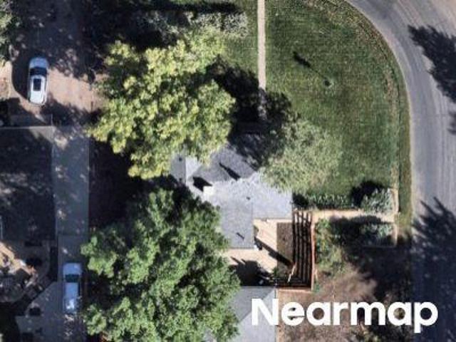 Westview Dr