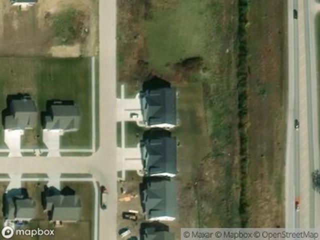 Westview Dr