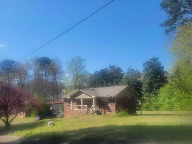 Westview Dr