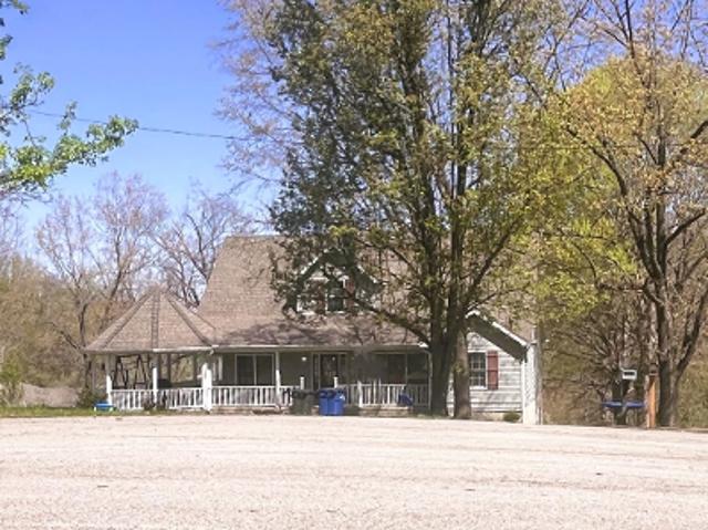 Westview Dr
