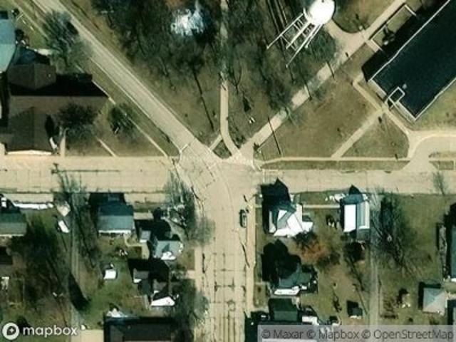 Westview Dr