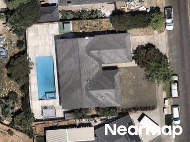Westview Dr