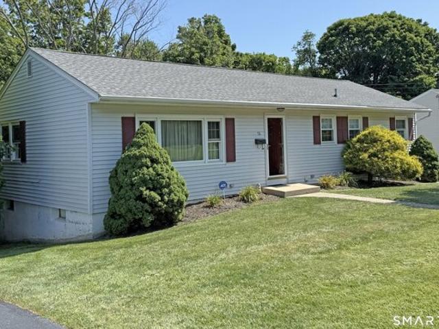 Westview Dr, Watertown, Home For Sale