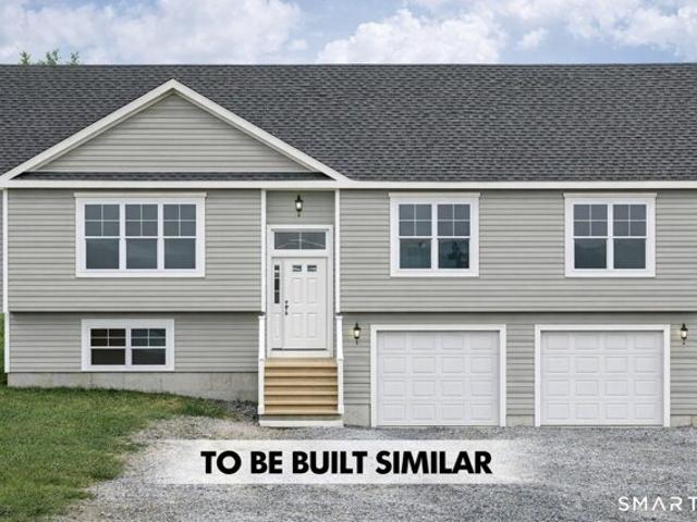 Westview Dr, Ashford, Home For Sale