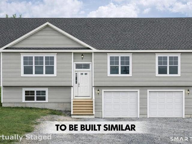 Westview Dr, Ashford, Home For Sale