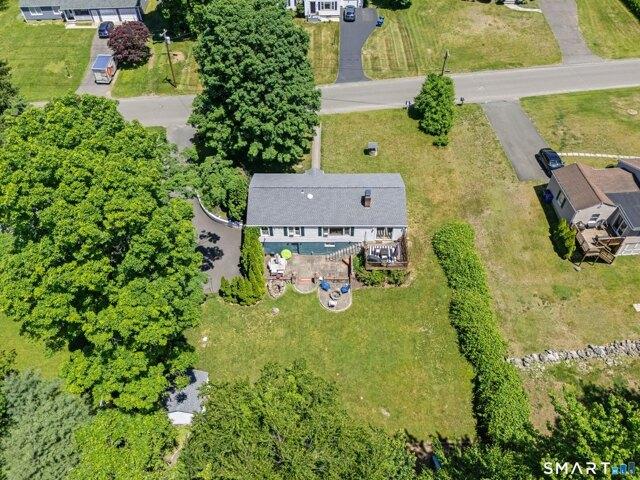 Westview Dr, Bethel, Home For Sale