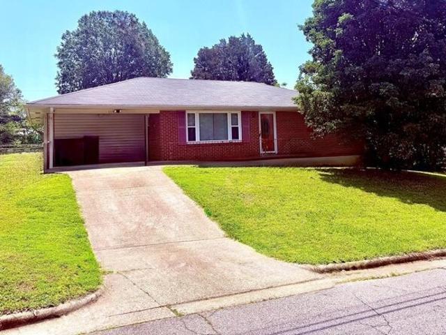 Westview Dr, Danville, Home For Sale