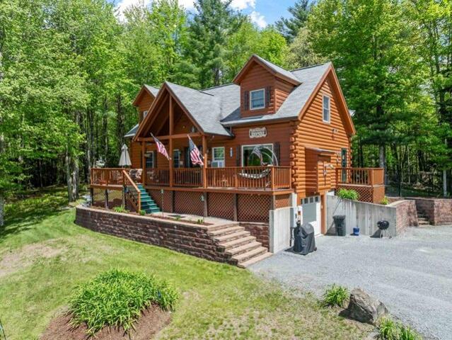 Westview Dr, Haverhill, Home For Sale
