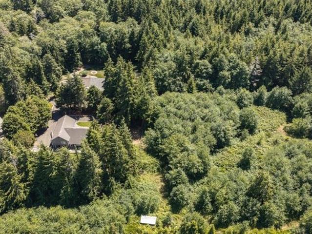 Westview Dr, Hoquiam, WA 98550