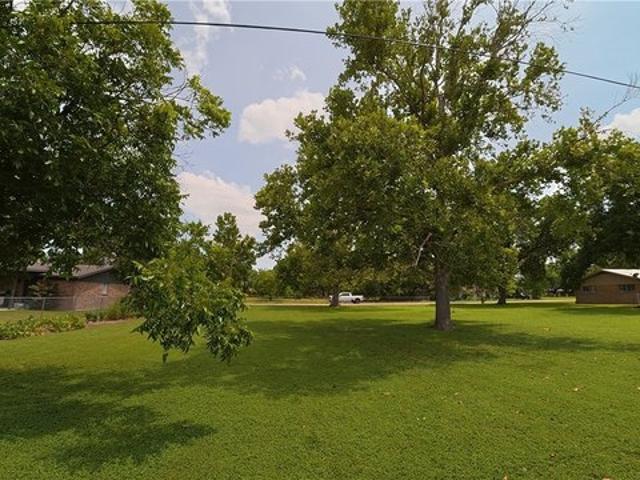 Westview Dr Lot 1, Seguin, TX 78155