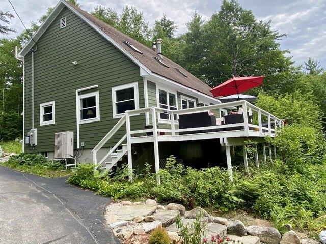 Westview Dr, Madison, Home For Sale