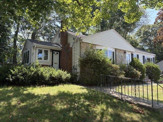 Westview Dr, Norwood, Home For Sale