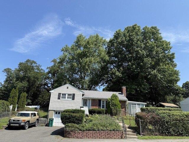 Westview Dr, Norwood, Plot For Sale