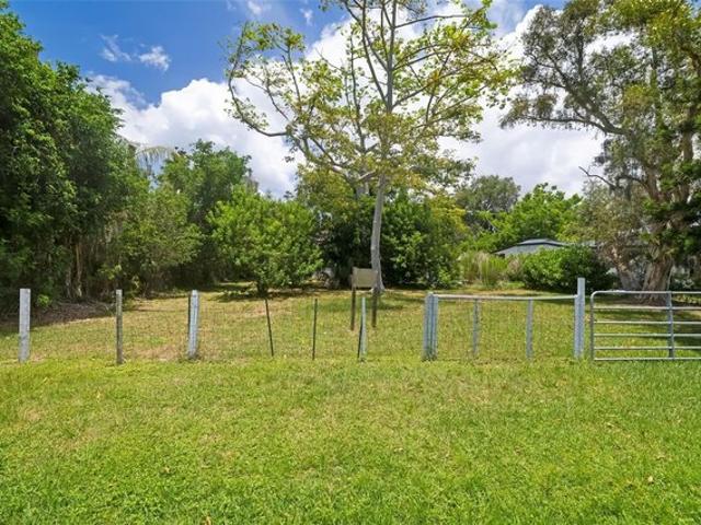 Westview Dr, Osprey, FL 34229