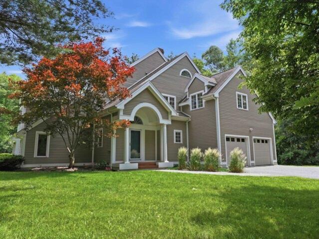 Westview Dr, Shelburne, Home For Sale