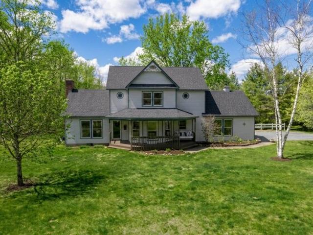 Westview Ests, Manchester, Home For Sale