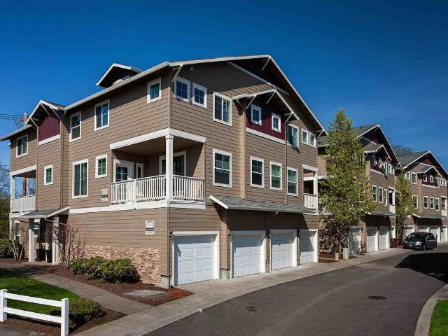 Westview Heights Apartments 3 Bedroom Apartment for Rent at 18301 Nw Chemeketa Ln, Oak Hills, OR 97229 Sommerset West Elmonica North