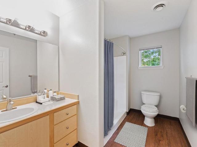 Westview Heights Apartments 2 Bedroom Apartment for Rent at 18301 Nw Chemeketa Ln, Oak Hills, OR 97229 Sommerset West Elmonica North
