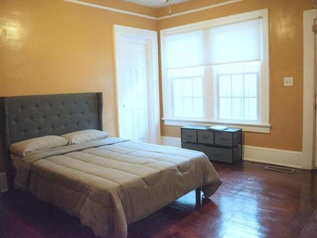 Westview Home