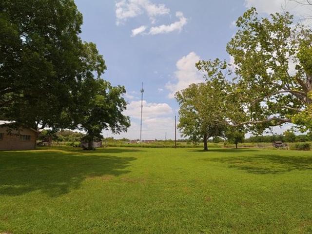 Westview Lot 1, Seguin, TX 78155