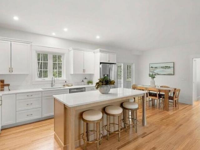 Westview Lot the Saffron Rd Fl Plan, Bedford, Home For Sale